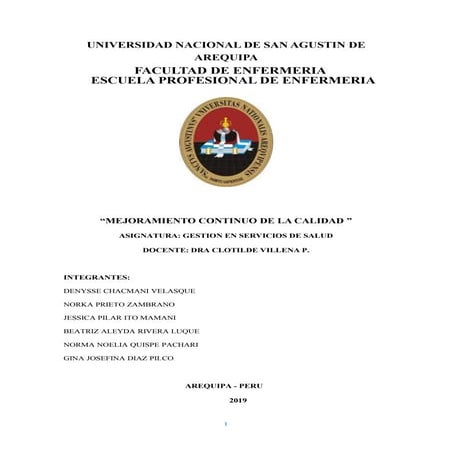 MEJORAMIENTO-CONTINUO-DE-CALIDAD-OK.ppt