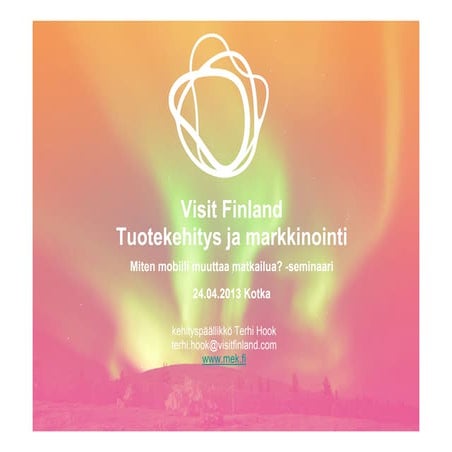 Mek | PDF