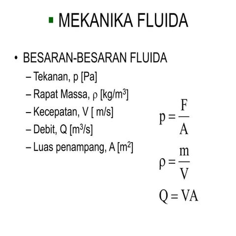 Mekanika_Fluida_1.ppt