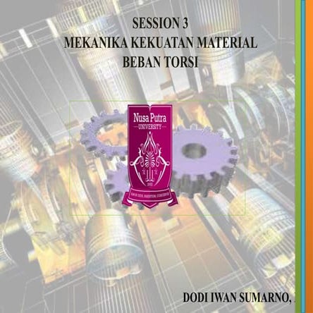 [10] shear force diagram & bending moment diagram | PPTX