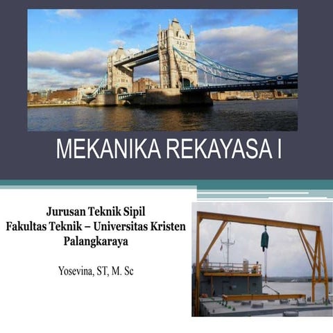 MEKANIKA REKAYASa i_2020-03-08 02-31-04000.PPTX