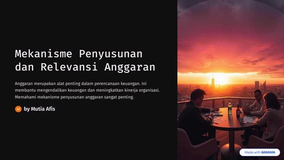 PPT SEMINAR PROPOSAL.pptx