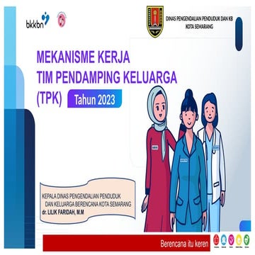 Mekanisme Kerja Tim Pendamping Keluarga.pptx