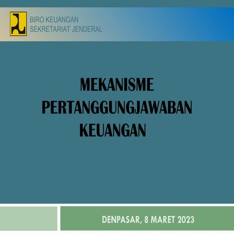 Bahan Sosialisasi Perdirjen LLAT 2025.pdf