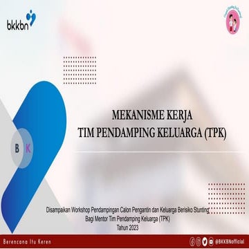 Mekanisme Pendampingan TPK_Workshop Regional Jawa Bali (3).pdf