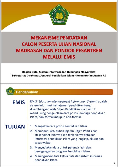PERUBAHAN APLIKASI EMIS.pdf