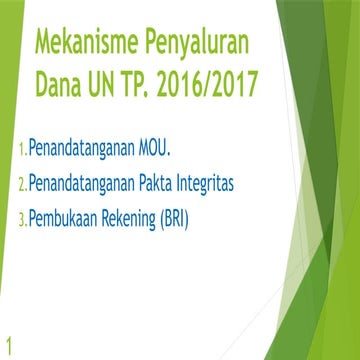 Mekanisme Pengeluaran Daana UN 1617.pptx