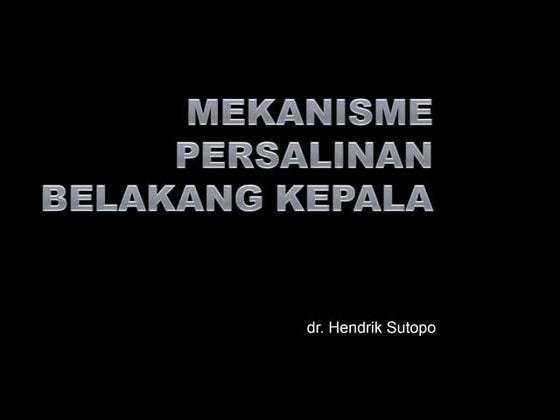 Table jenis-jenis lochea | DOCX