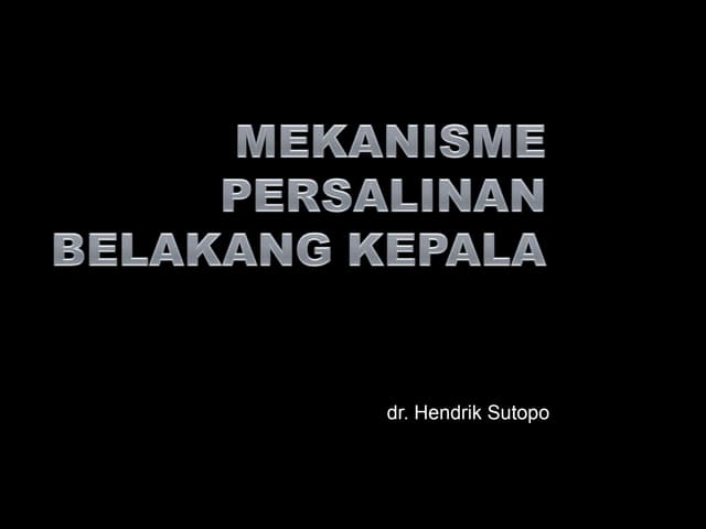 Table jenis-jenis lochea | DOCX