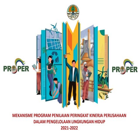 MEKANISME PROPER 2021-2022 (Sosialiasi).pdf