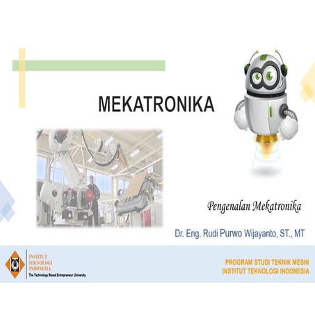 Mekatronika W-1.pdf