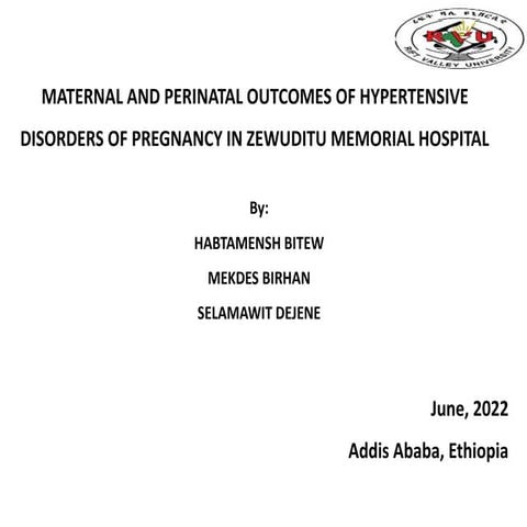 AAFDRMC KOLFE የእሳትና_ድንገተኛ_መቆጣጠር_ዳይሬክቶሬት.pptx