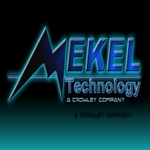 Mekel Logo | PDF