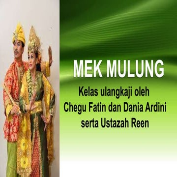 Mek Mulung.pptx