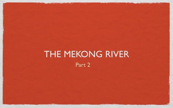 Κ. Ελενη άσκ35σελ72 | PPT