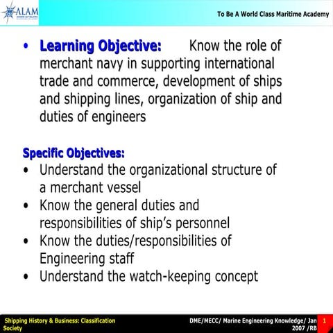 Shipboard-Organization-Kyle-and-Jorald.pdf
