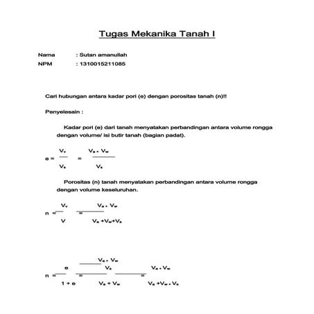 Mektan 1 | DOCX