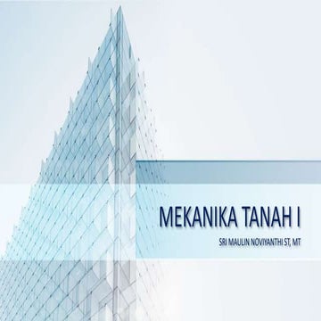 MEKTAN 1.pptx