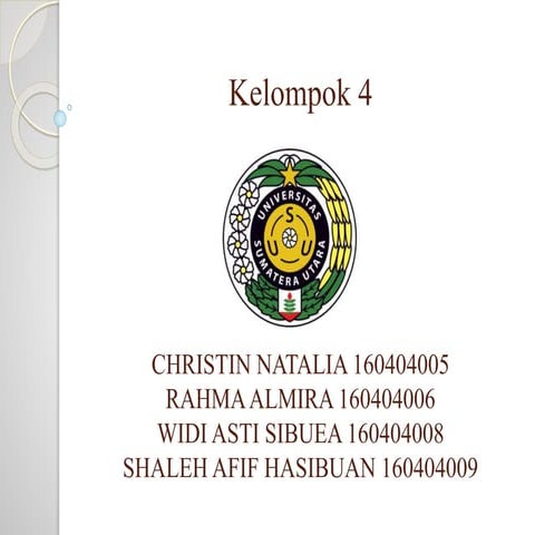 Mektan bab 10 | PPTX