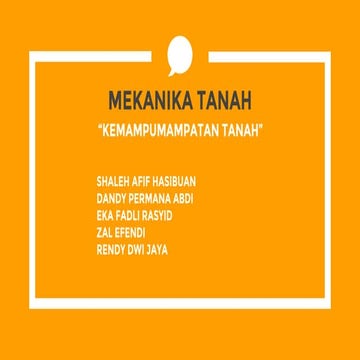 Mektan bab 7 | PPTX