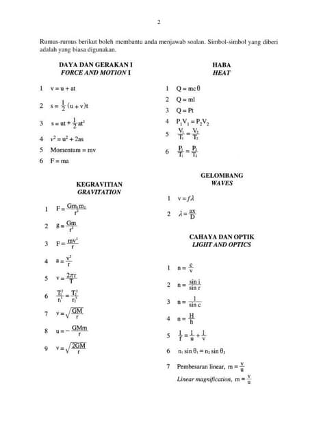 Đề-thi-học-ki-1-lớp-1-mon-Tiếng-Việt.docx
