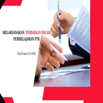 Perbaikan PBM PTK.pptx