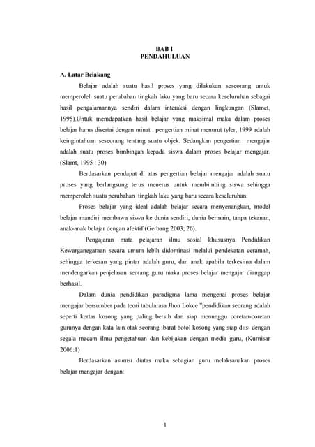 Contoh Proposal Bab 1, 2 dan 3.pdf