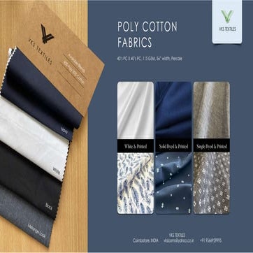 Melange look Printed PC fabrics_compressed.pdf