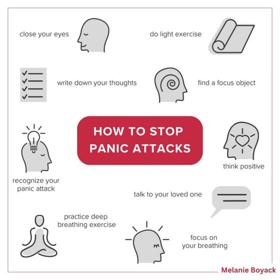 Melanie Boyack | Trauma Therapist Utah.pdf