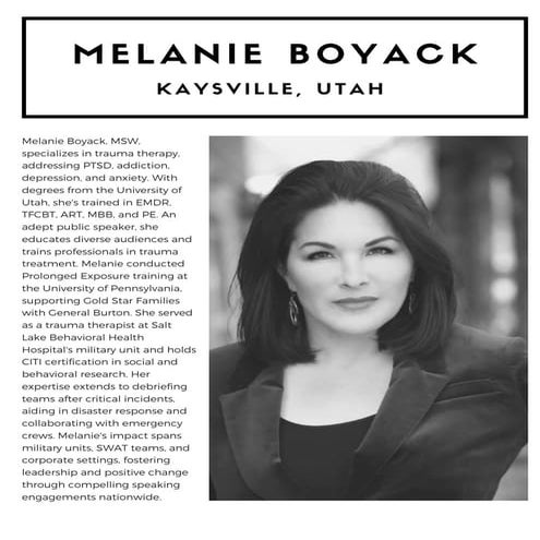 Melanie Boyack | Trauma Therapist Utah.pdf