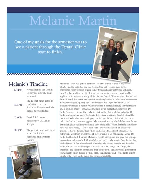 Cachnhovaapdungincoterms2000 | PDF