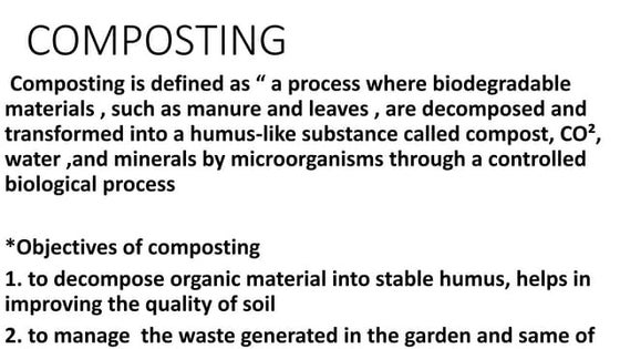 COMPOSTING TYPES in BOTANY PG 1ST YEAR.pptx