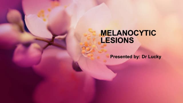 Características dermatosocpicas lesiones malignas dermoscopedia.org