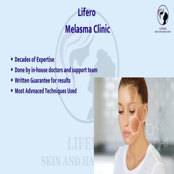 Skin Specialist clinic - Nearest Skin Specialist Doctor | PDF