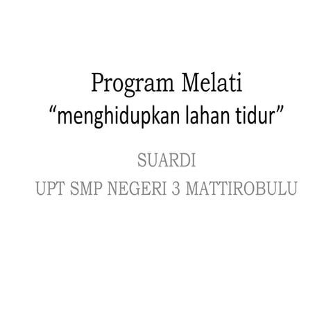 pptihtpembelajaransosialemosional-230317014446-f95b7f21.pptx