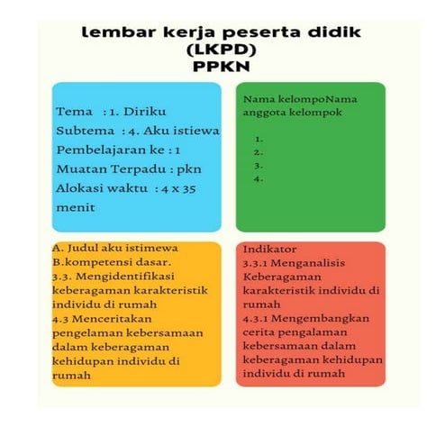 LKPD ppkn .docx