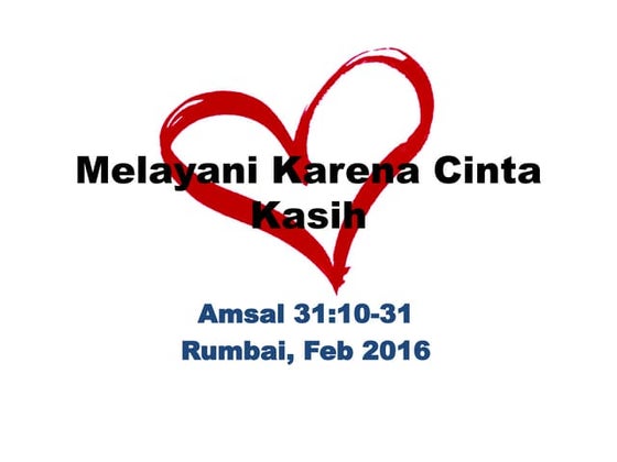 Undangan (Kak Melly n Kak Dicky) | PDF