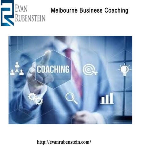 Small business coaching melbourne | PPT