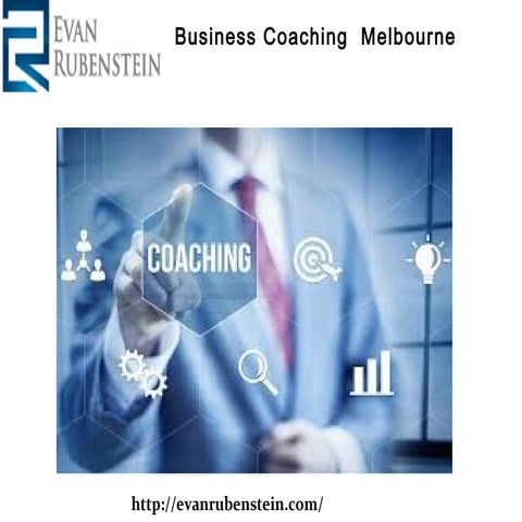 Small business coaching melbourne | PPT