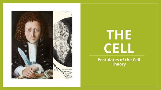 Cell_theory_and_Cell_Introduction.pptx