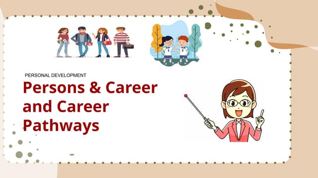 CAREER PATHWAYS.pdf