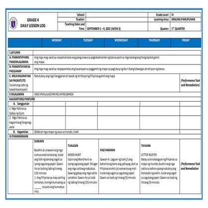 MELC-BASED DLL QUARTER 1 WEEK 3.docx