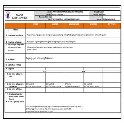 MAKABANSA Q2w6day4.pptx................. | PPTX