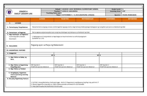 FIRST-QUARTER-ESP.docx