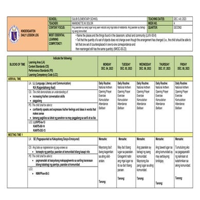ACR SLUMBER PARTY.docx