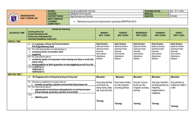 LE_Language1_Q2_Week-7_v2_REVISED (1).docx