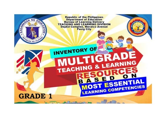 ACR-CRLA Assessment SY 2022-2023.docx