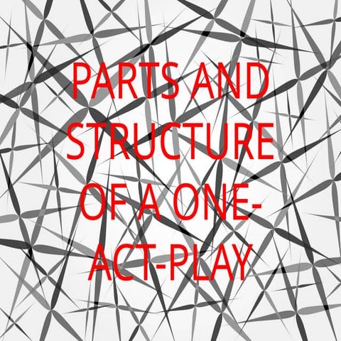 CREATIVE WRITING_PARTS OF THE PLAYMELC 10.pptx