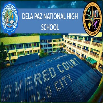 GRADE8-SCIENCE-EARTH-AND-SPACE-MELC 12.pptx