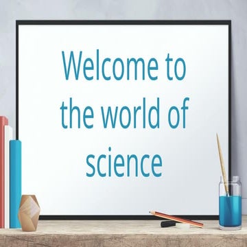 GRADE8-SCIENCE-EARTH-AND-SPACE-MELC 13.pptx